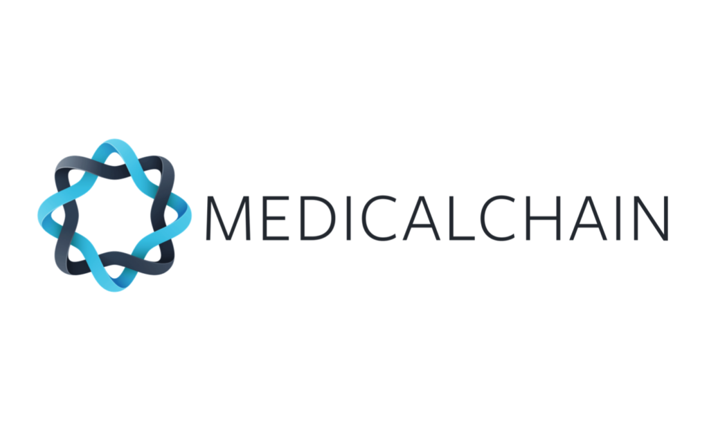 Medicalchain (Medトークン)のICOトークン情報 - 医療の未来を築く | ICO JAPAN