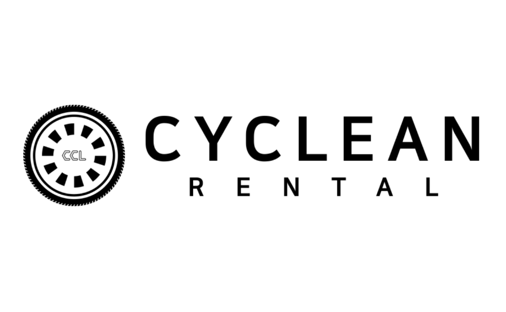 CyClean (CCL)のICOトークン情報 - 電気自動車のレンタルシステム | ICO JAPAN